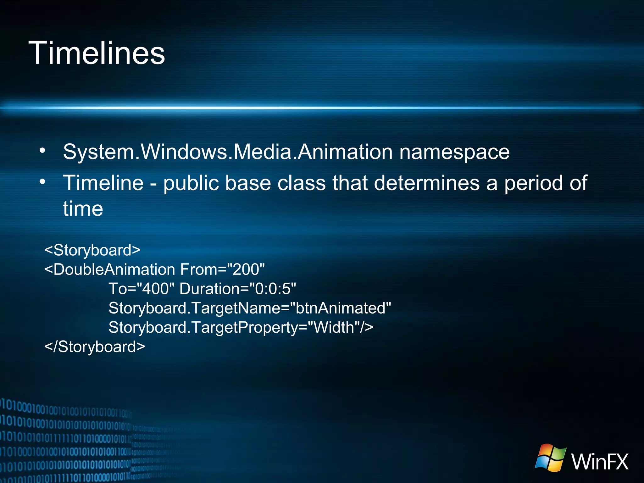 Animation | PPT | Computer Animation | Computer Software and Applications