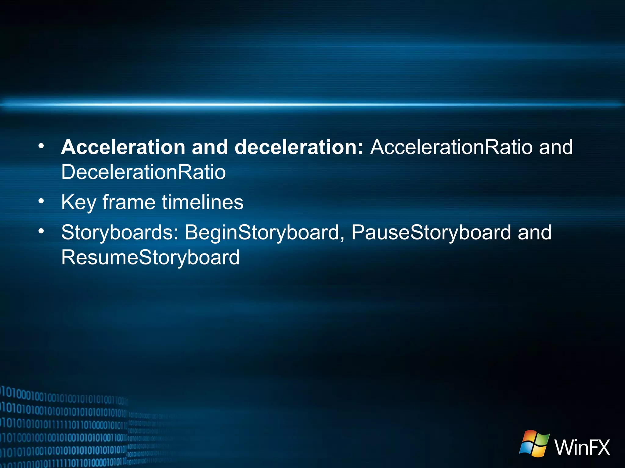 Animation | PPT | Computer Animation | Computer Software and Applications