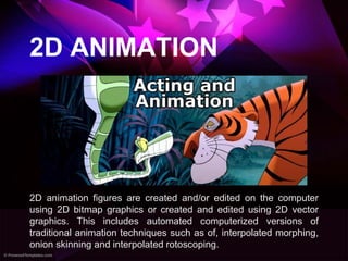 Animation | PPTX