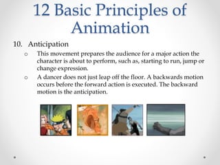 Animation | PPTX | 3-D Graphics | Computer Software and Applications