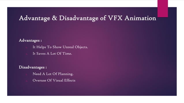 Explain Animation & Types Of Animation In Computer Graphics | PDF