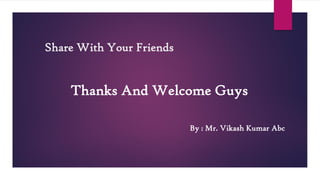 Explain Animation & Types Of Animation In Computer Graphics | PDF