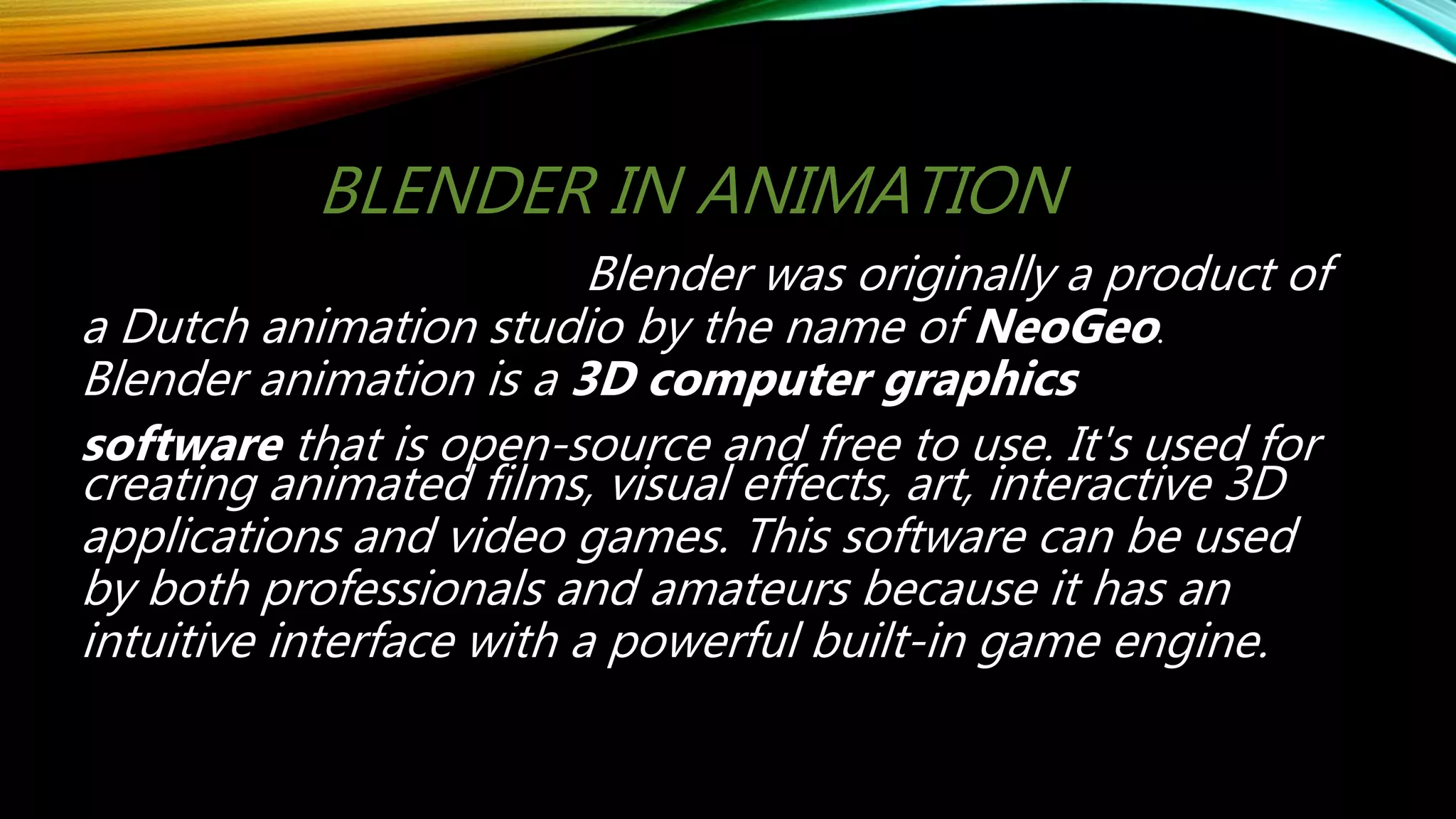 Animation.PPT.pptx