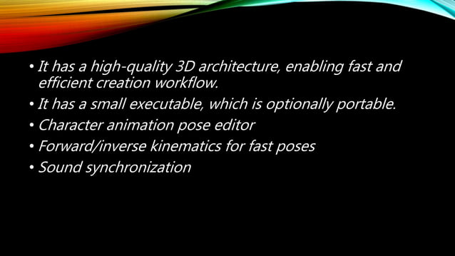 Animation.PPT.pptx