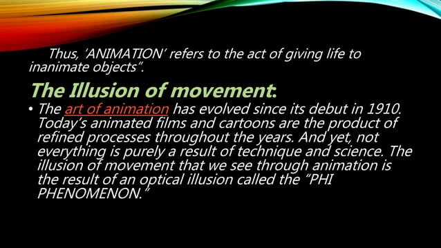 Animation.PPT.pptx