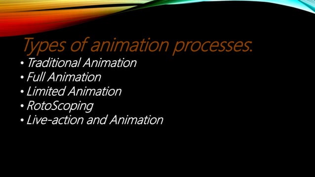 Animation.PPT.pptx