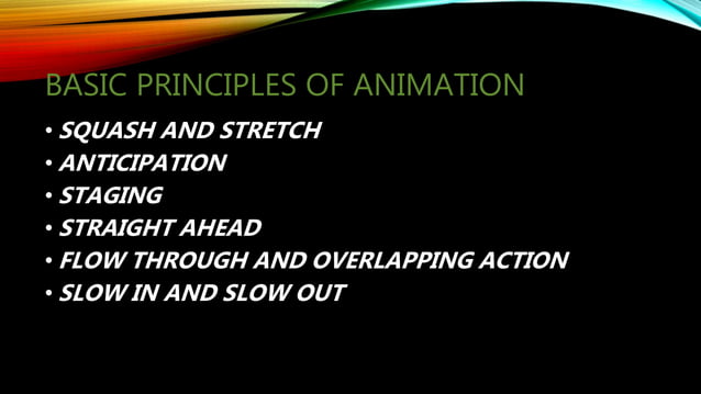 Animation.PPT.pptx