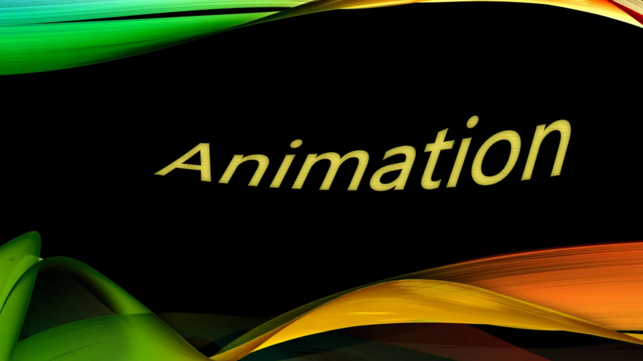 Animation.pptx