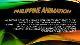 Animation.pptx