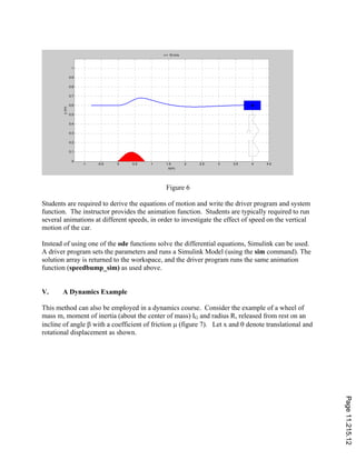 Animation as-the-final-step-in-the-dynamics-experience | PDF
