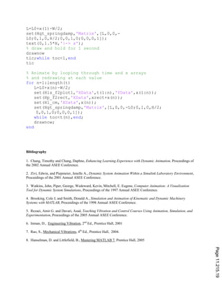 Animation as-the-final-step-in-the-dynamics-experience | PDF