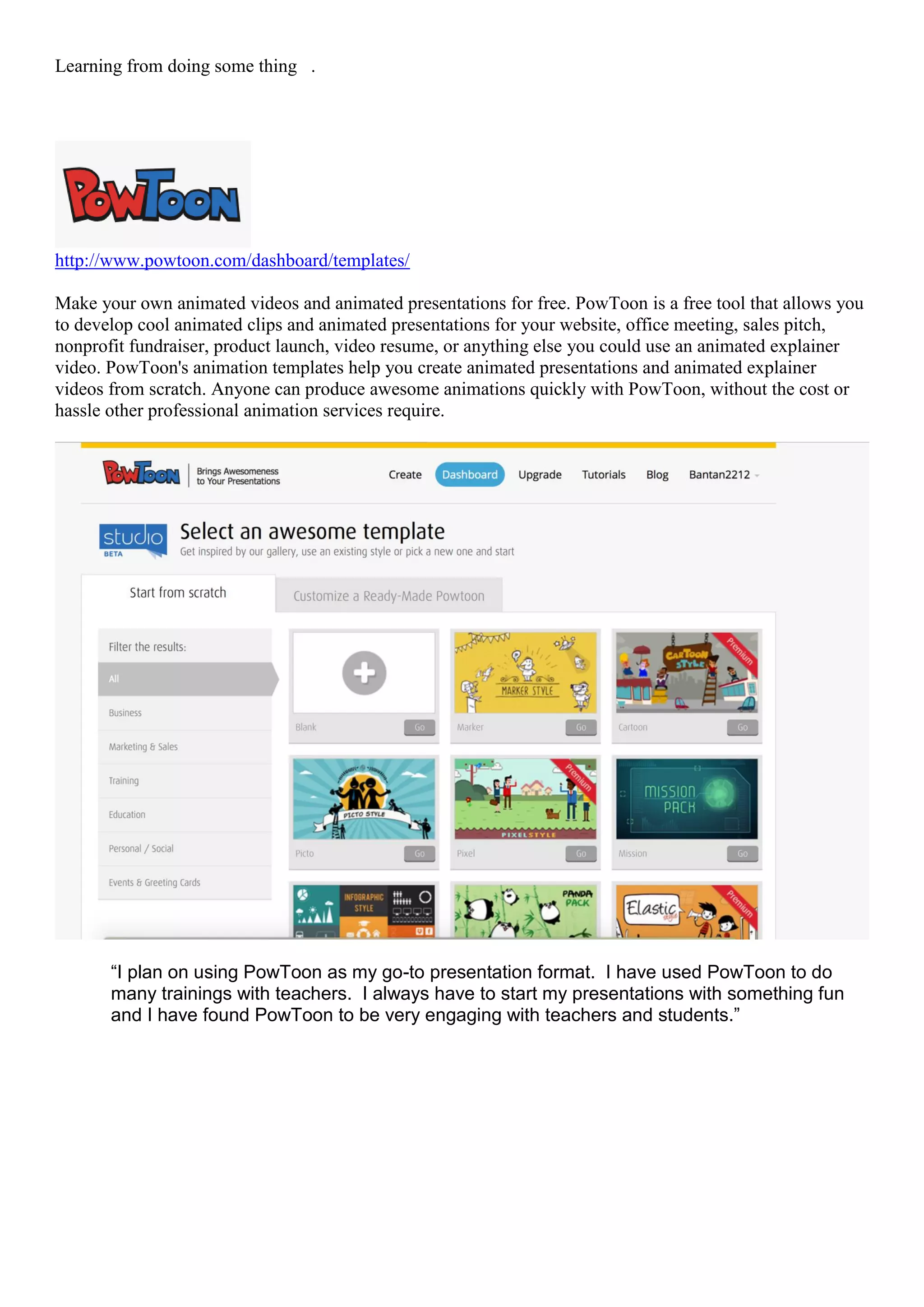 Animation Assignment Help | PDF | Desktop Publishing | Computer Software and Applications