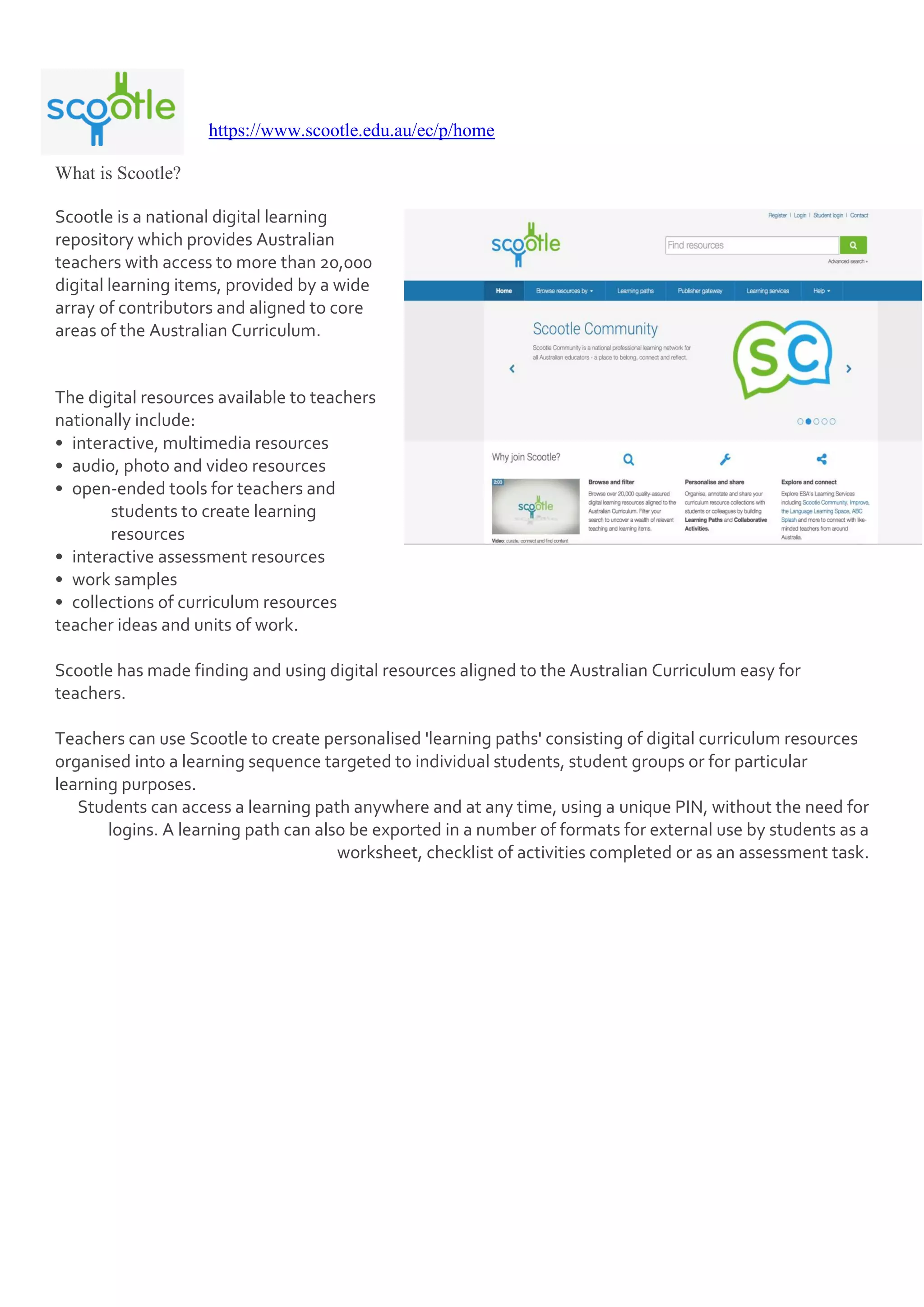Animation Assignment Help | PDF | Desktop Publishing | Computer Software and Applications