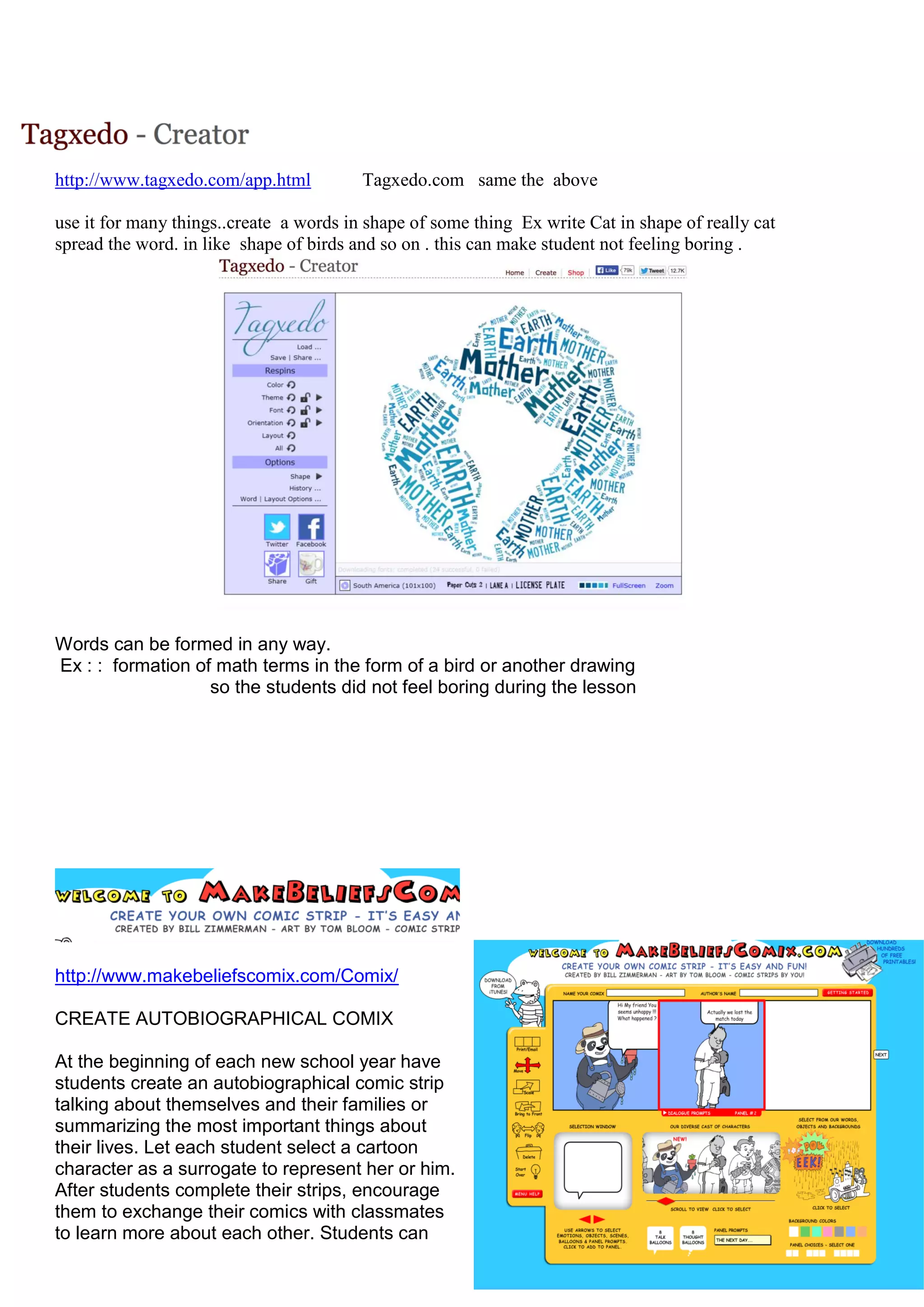 Animation Assignment Help | PDF | Desktop Publishing | Computer Software and Applications
