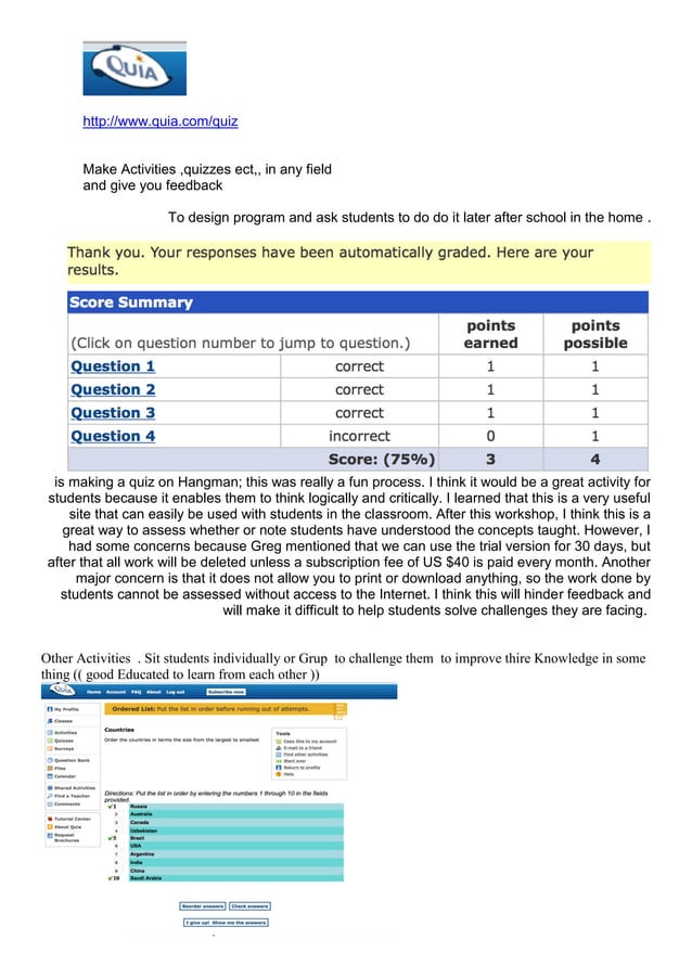 Animation Assignment Help | PDF | Desktop Publishing | Computer Software and Applications
