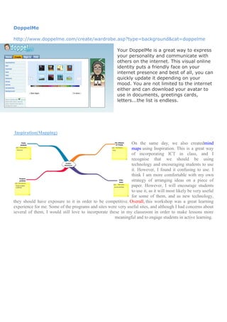 Animation Assignment Help | PDF | Desktop Publishing | Computer ...