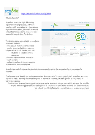 Animation Assignment Help | PDF | Desktop Publishing | Computer ...