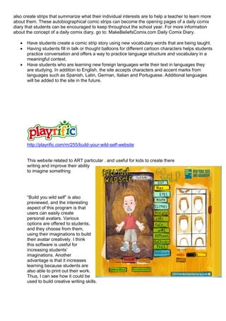 Animation Assignment Help | PDF | Desktop Publishing | Computer Software and Applications