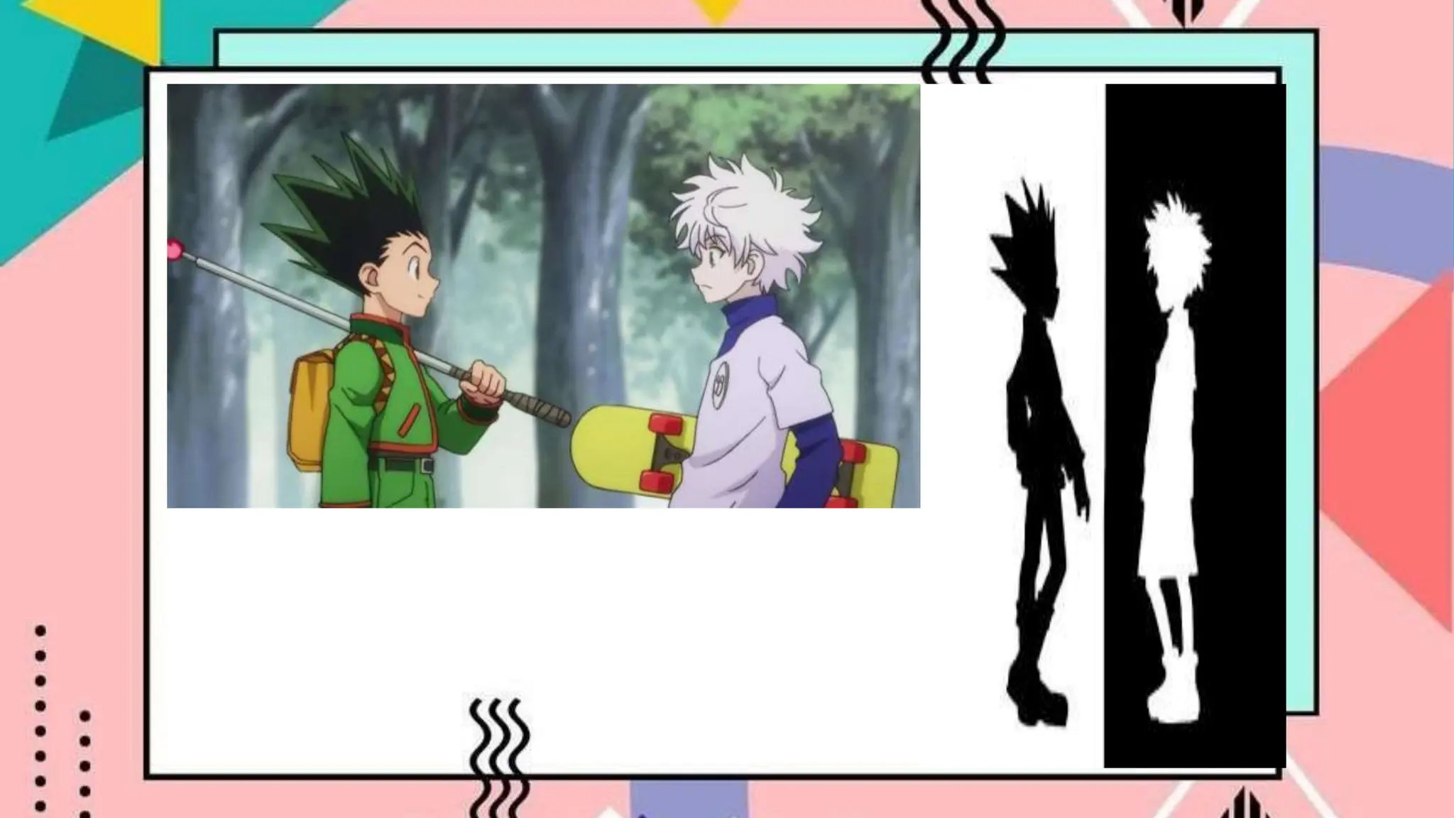 Animation-Character-Development and stages | PPTX