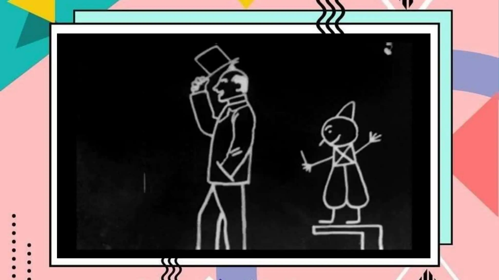 Animation-Character-Development and stages | PPTX