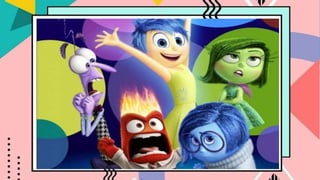 Animation-Character-Development and stages | PPTX