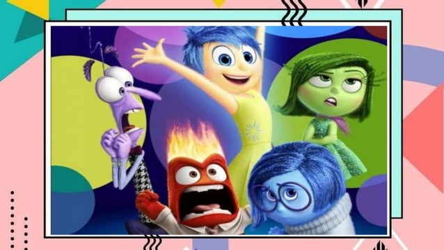 Animation-Character-Development and stages | PPTX | Computer Animation ...