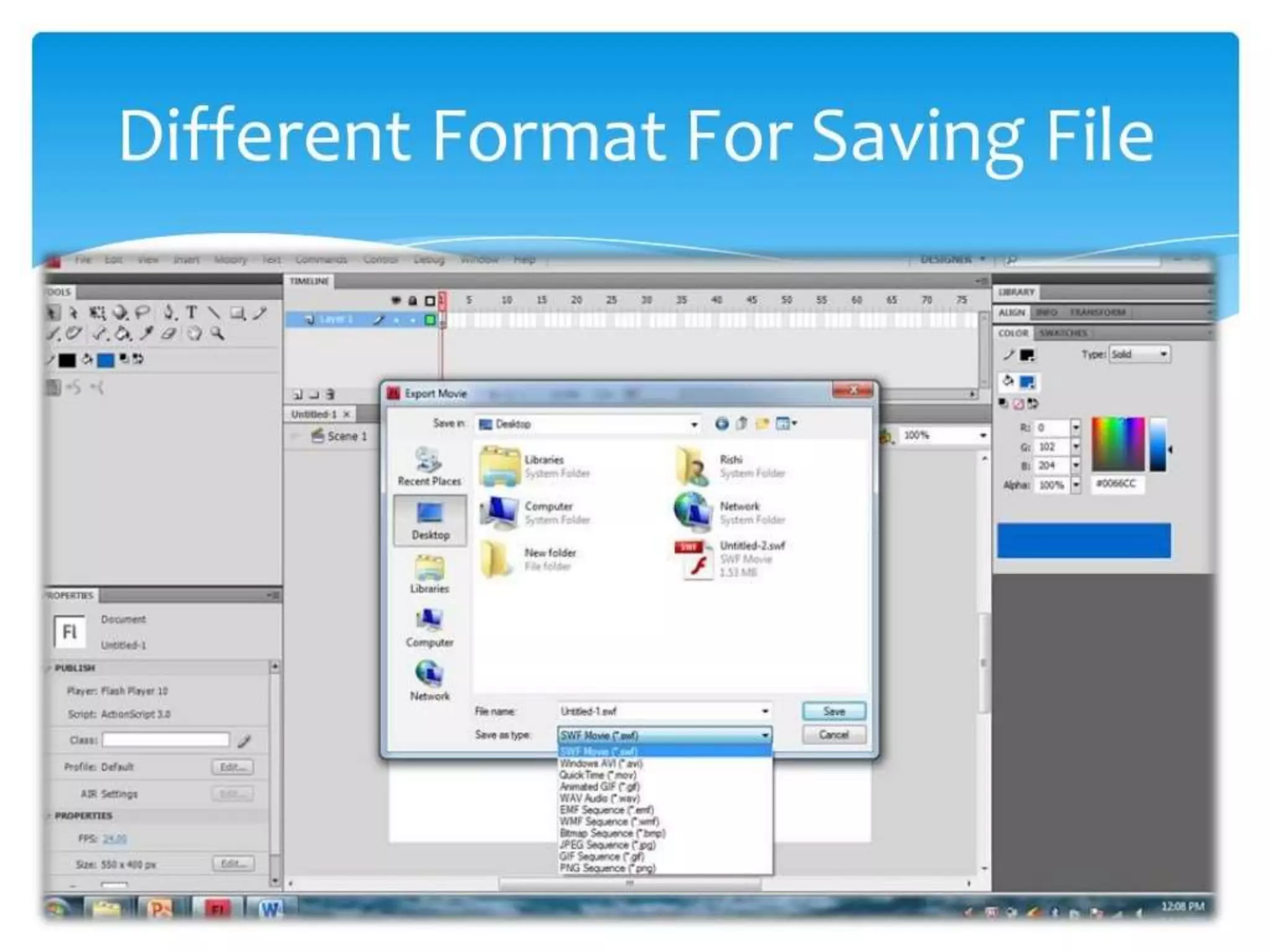 animation-converted.pptx