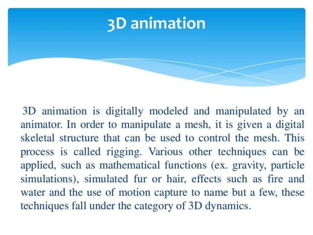 animation-converted.pptx