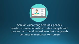 _ ANIMATION - PELATIHAN EXPLAINER VIDEO.pptx