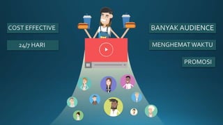 _ ANIMATION - PELATIHAN EXPLAINER VIDEO.pptx
