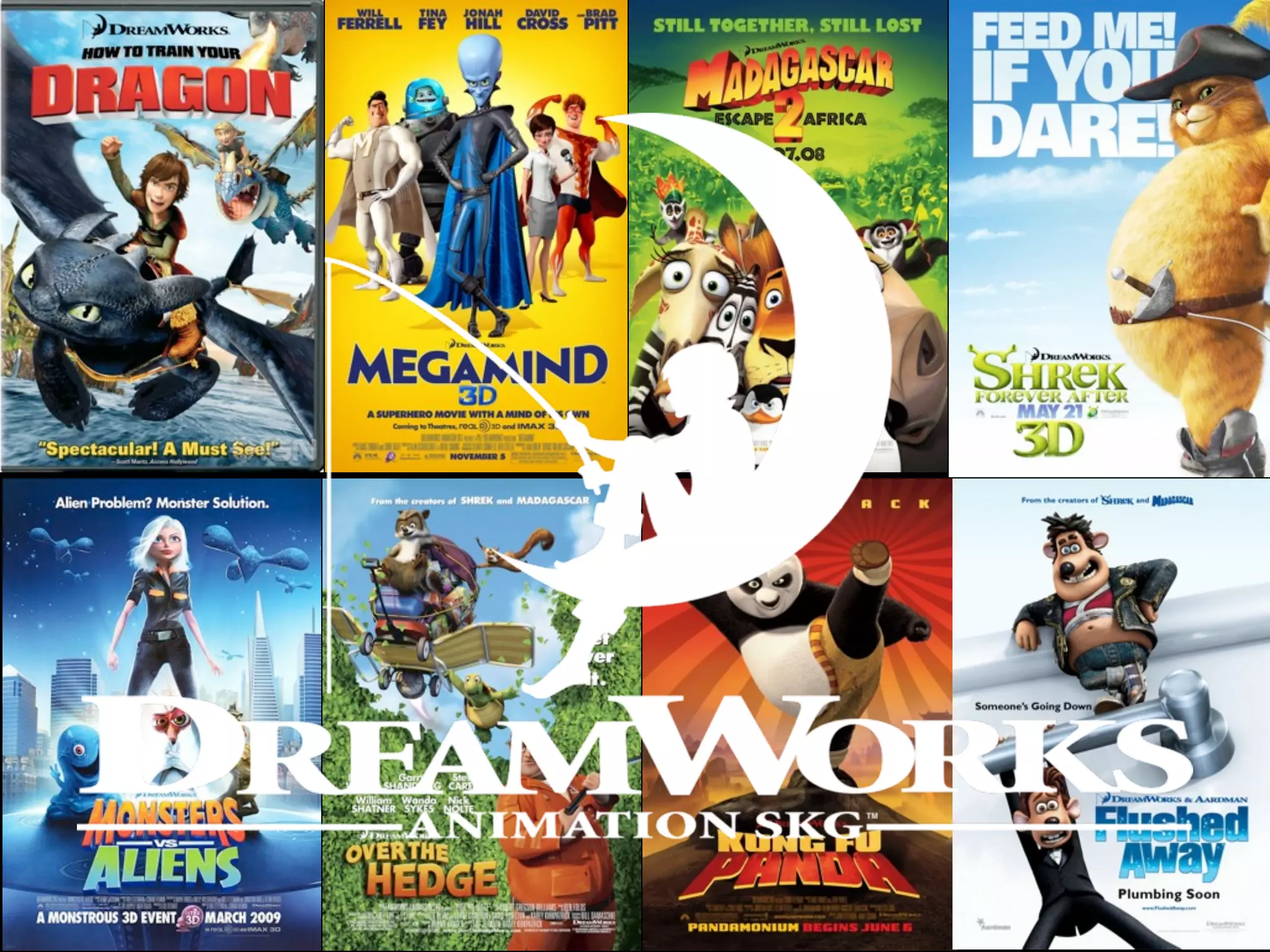 Animation.process | KEY