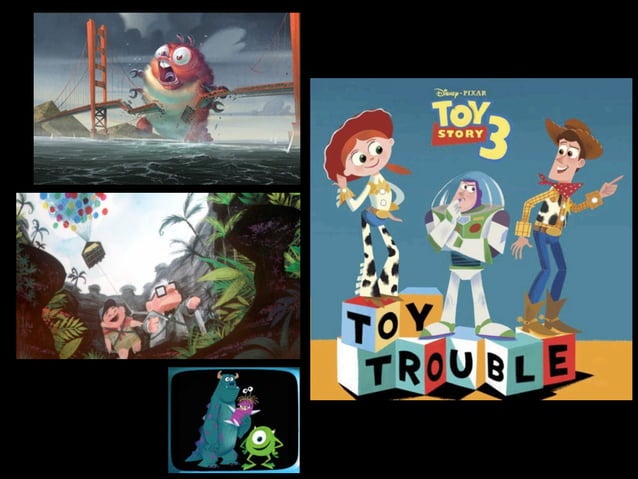 Animation.process | KEY