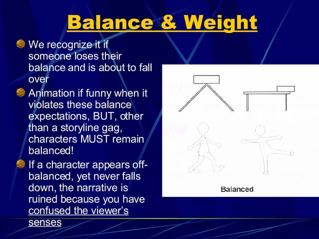 Animation: The Basic Skills | PPT
