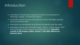 ANIMATION (1).pptx