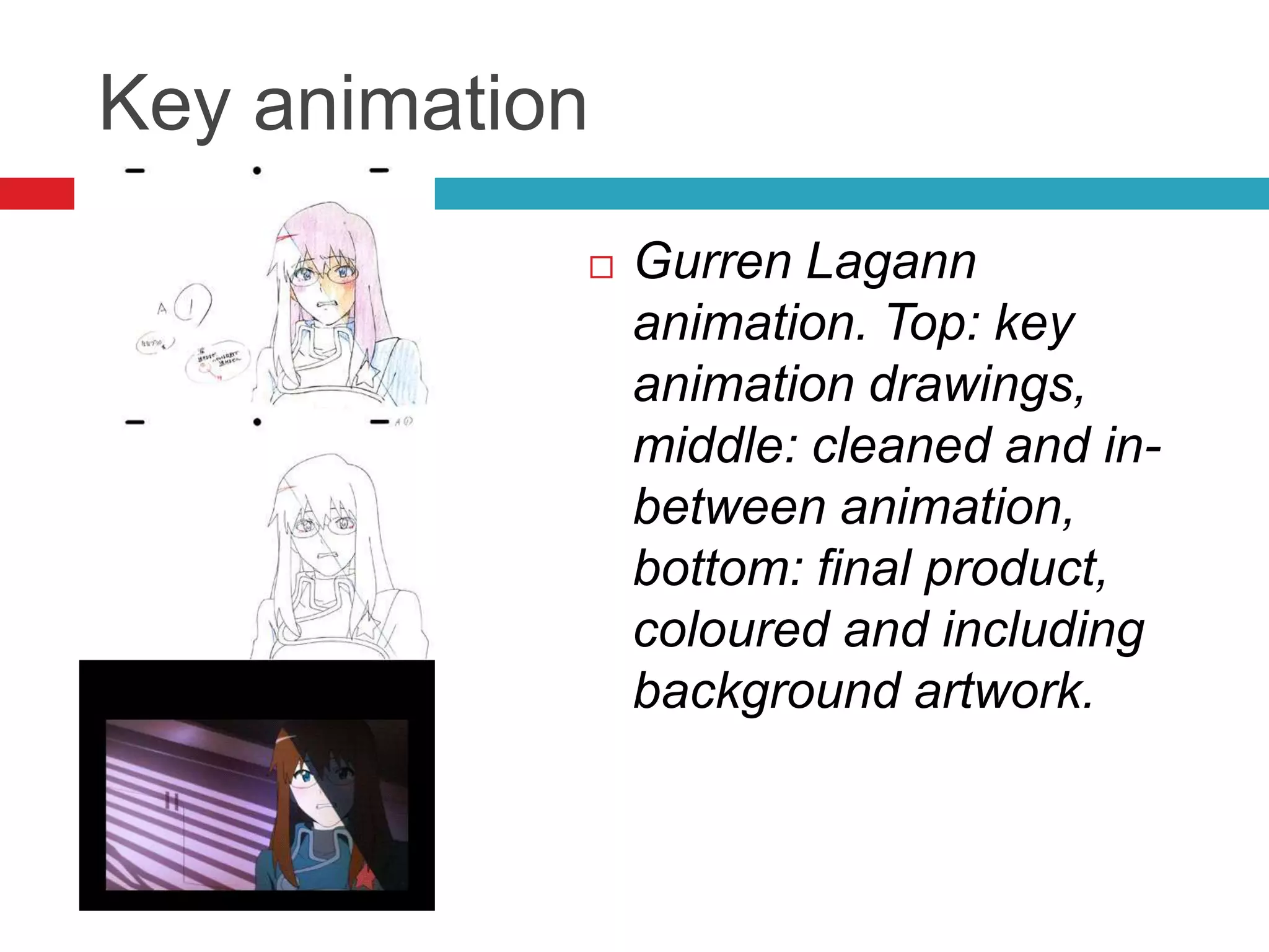 Prototype Animation 2d Pptx