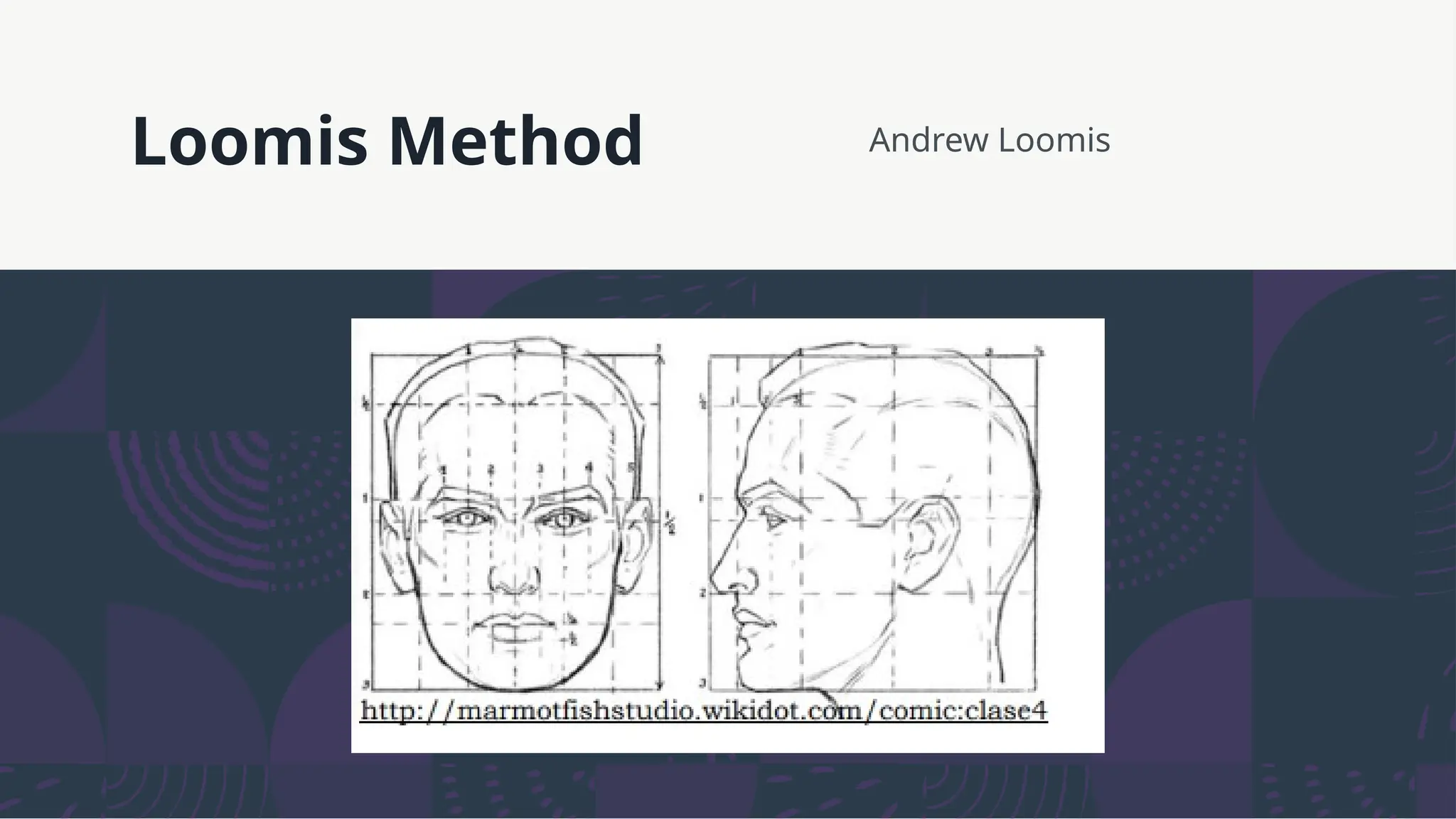 Animation Grade 11 2nd quarter week 1 day 2.pptx
