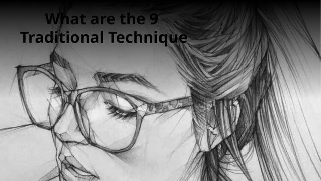 Animation Grade 11 2nd quarter week 1 day 2.pptx