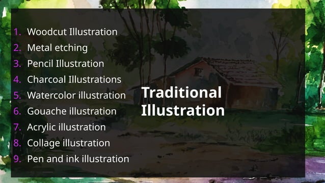 Animation Grade 11 2nd quarter week 1 day 2.pptx