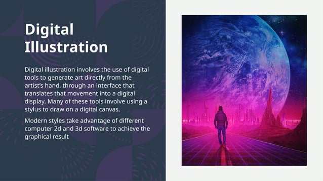 Animation Grade 11 2nd quarter week 1 day 2.pptx