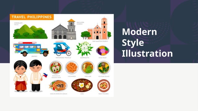 Animation Grade 11 2nd quarter week 1 day 2.pptx