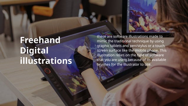 Animation Grade 11 2nd quarter week 1 day 2.pptx