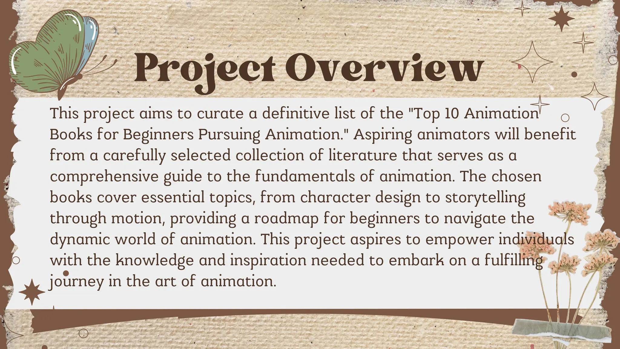 Top 10 Animation Books for Beginners Pursuing Animation | PDF