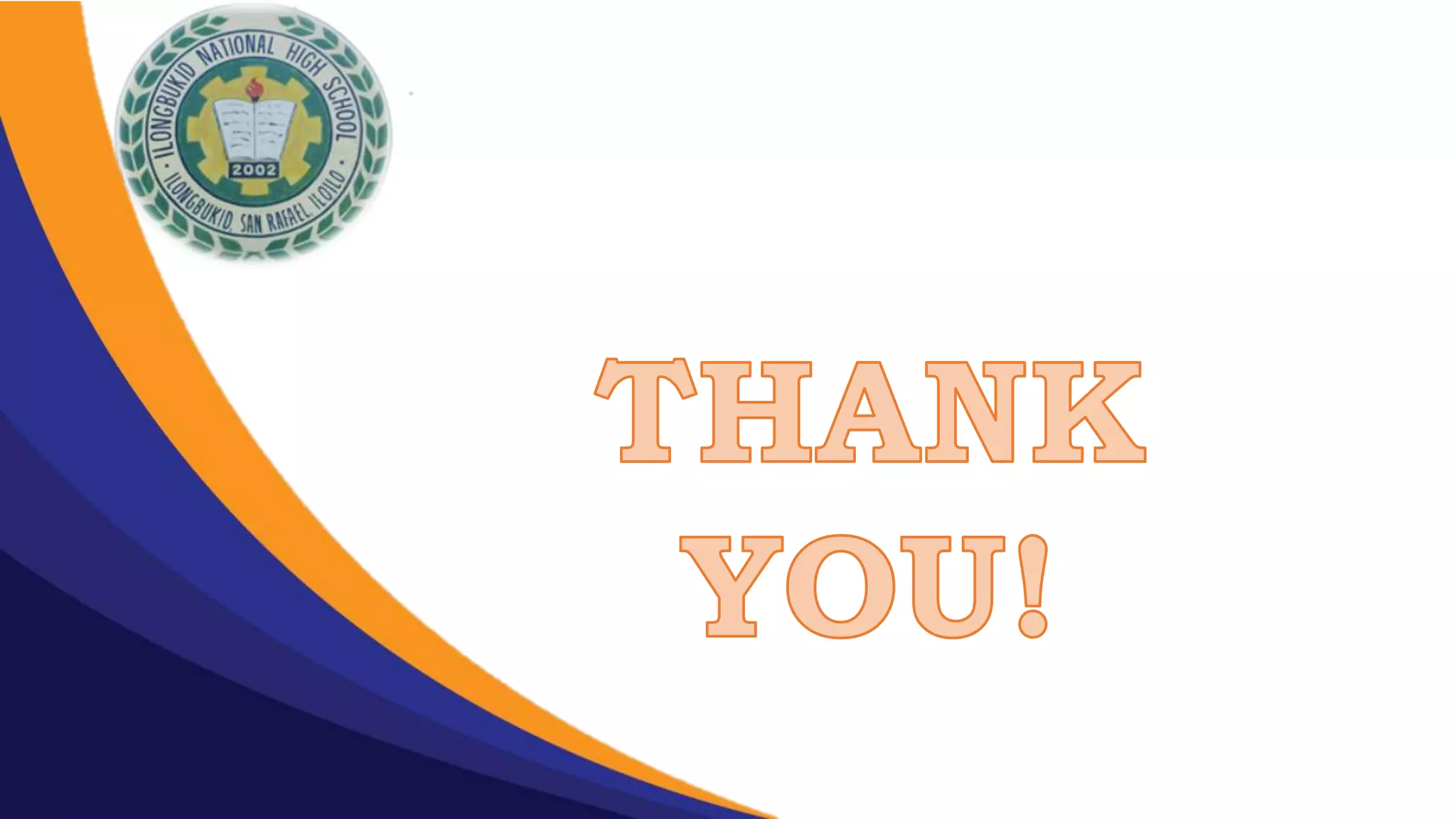 ANIMATION AND HYPERLINK.pptx