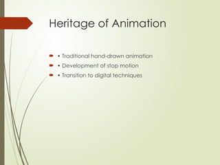 Animation_and_Motion_Perception_Presentation.pptx