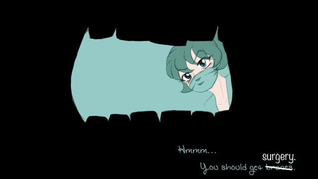 Animating the User Experience | PPT