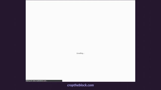 Animating the User Experience | PPT