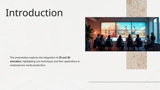 Integrated Animation Basics and VFX.pptx