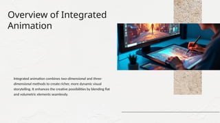 Integrated Animation Basics and VFX.pptx