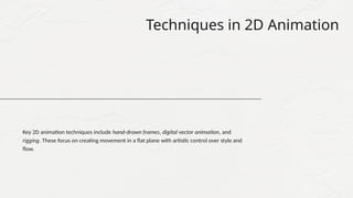 Integrated Animation Basics and VFX.pptx