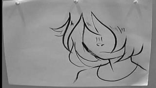 Animation Broadcasting | PPTX